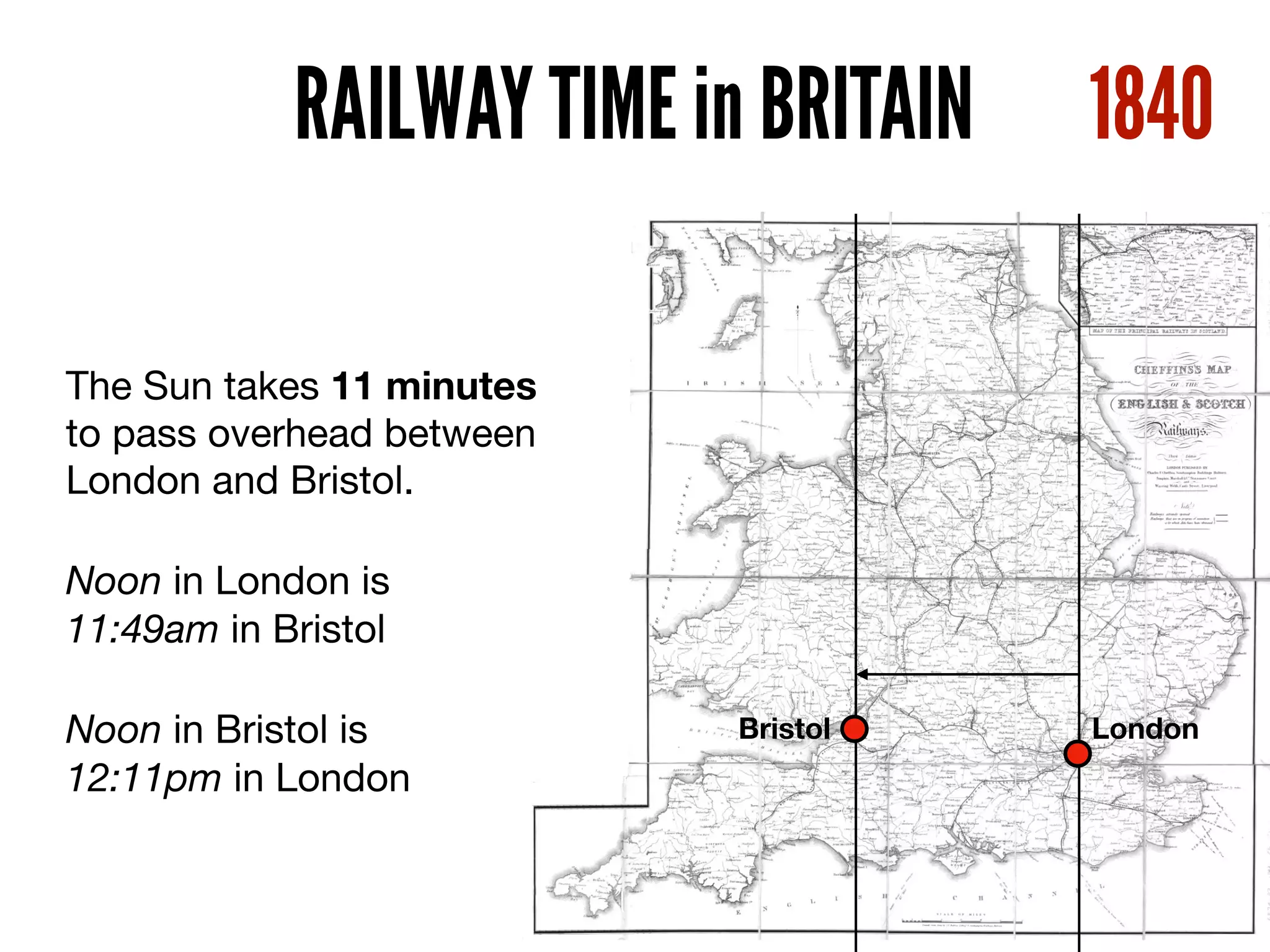 A Brief History of Time Zones and DST.pdf