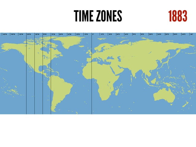 A Brief History of Time Zones and DST.pdf