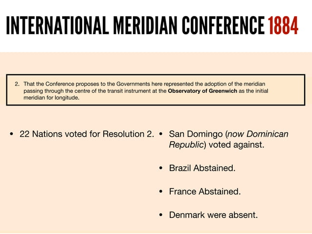 A Brief History of Time Zones and DST.pdf