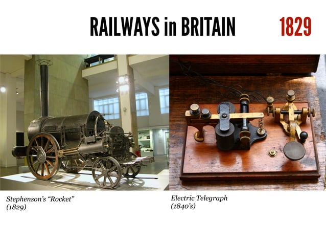 A Brief History of Time Zones and DST.pdf