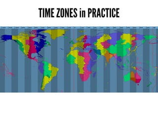 A Brief History of Time Zones and DST.pdf