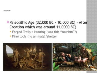 A Brief History of Tourism material presentation.pptx