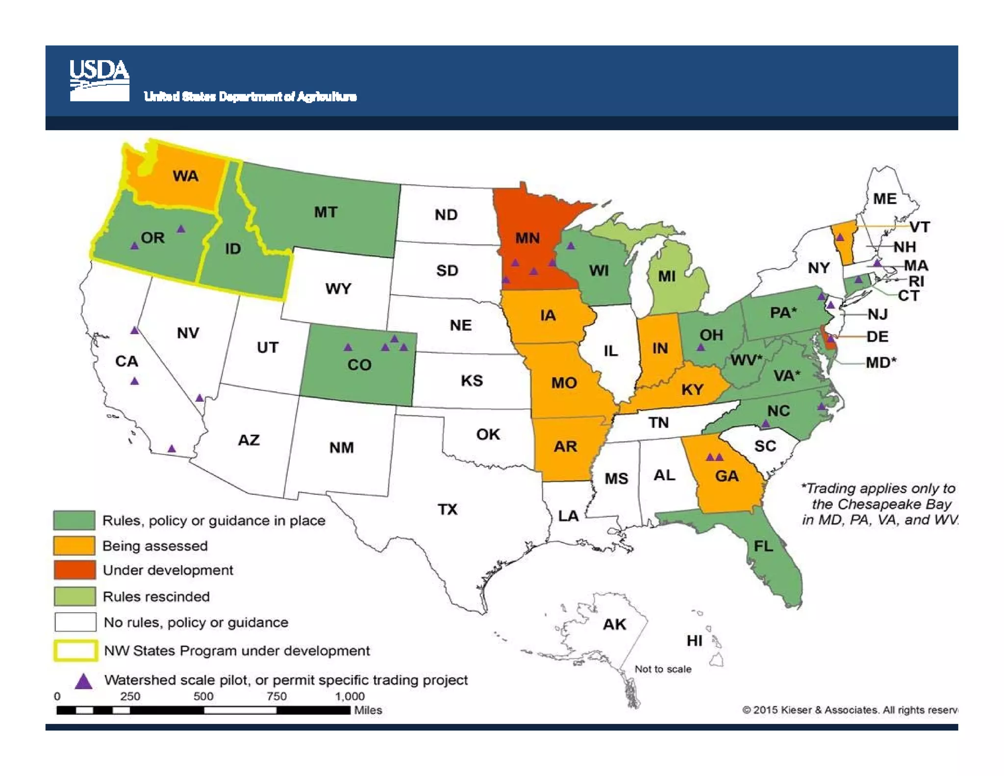 A brief history of water quality cohen | PPT
