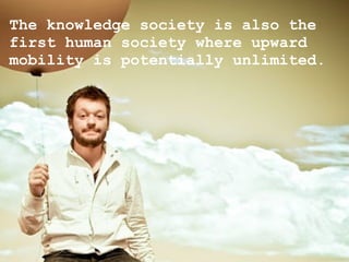 A Brief History Of Work | PPT