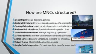 A brief insight into the functioning and influence1.pptx