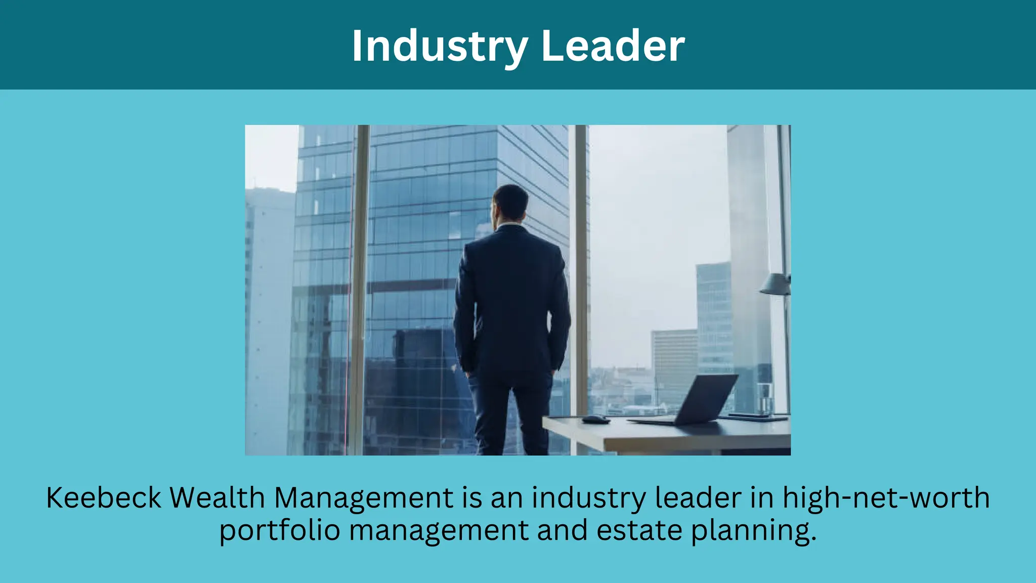 A Brief Introduction About - Bruce Lee Keebeck | PDF