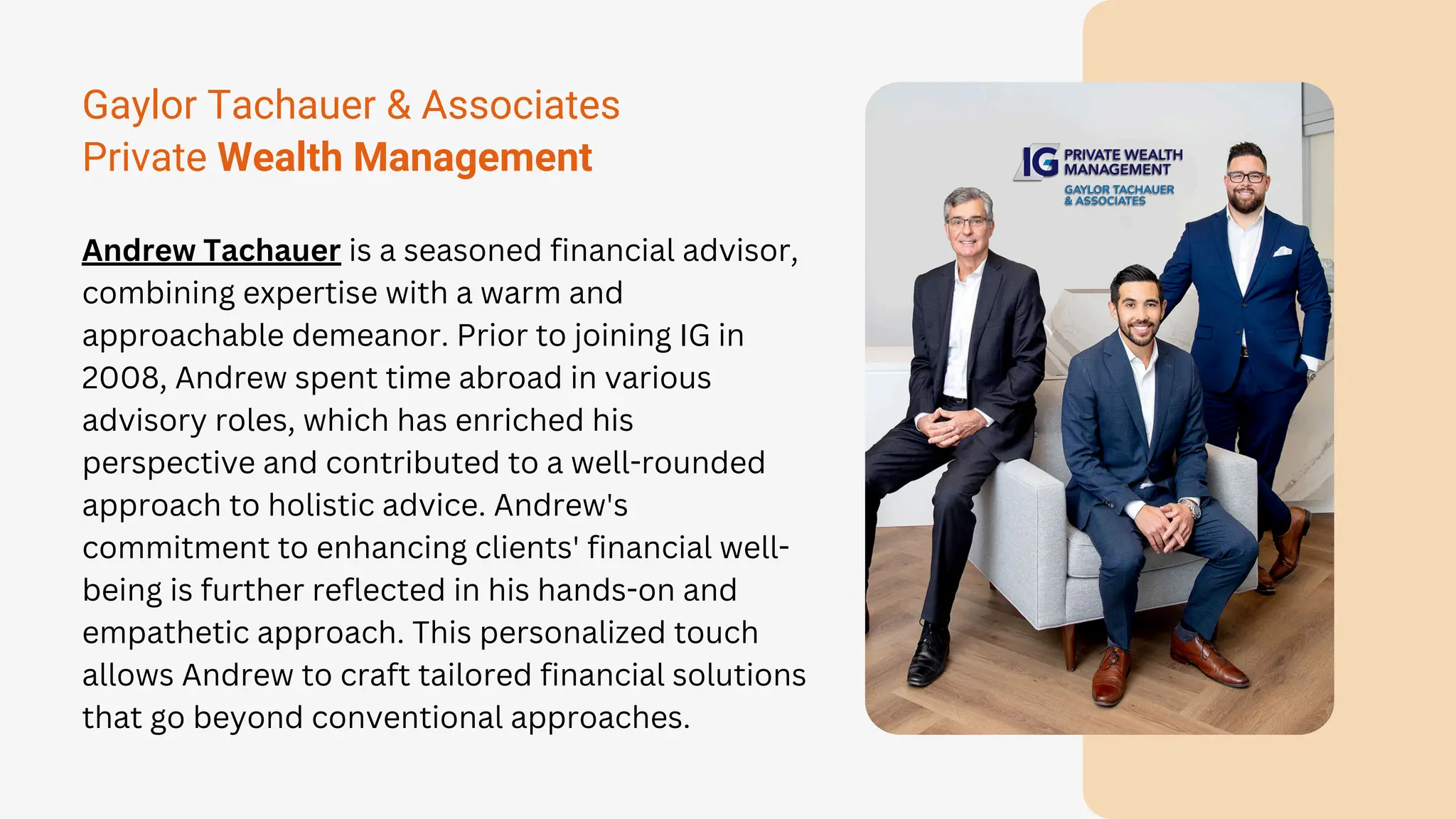 A Brief Introduction About Andrew Tachauer.pdf