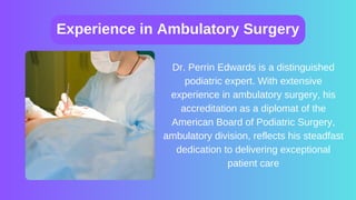 A Brief Introduction About Dr. Perrin Edwards.pdf