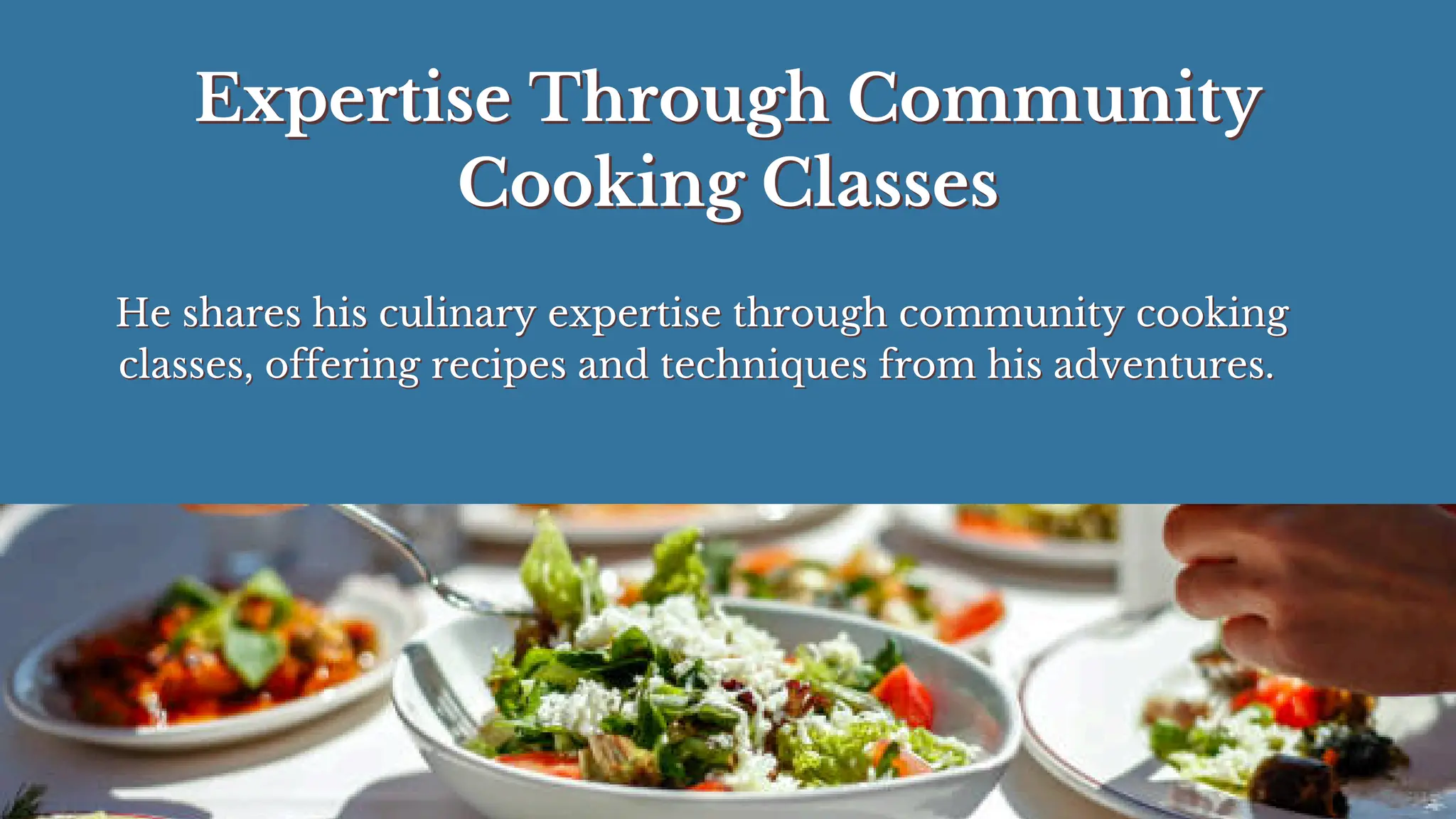 A Brief Introduction About Gregory Chevrier.pdf