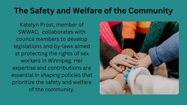 A Brief Introduction About Katelyn Prost | PDF