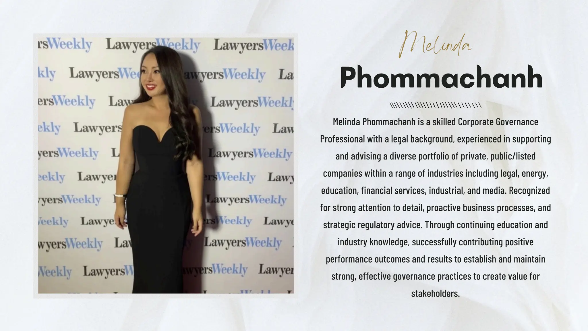 A Brief Introduction About Melinda Phommachanh.pdf