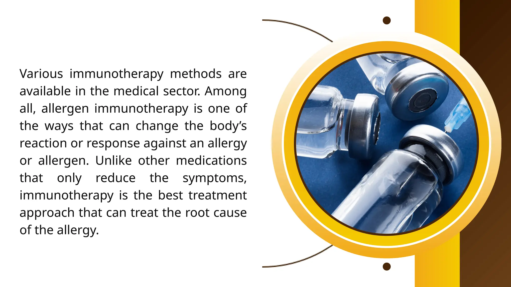 A Brief Introduction to Allergen Immunotherapy.pptx