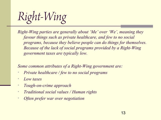 A Brief Introduction to Civics | PPT