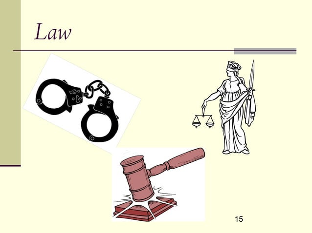 A Brief Introduction to Civics | PPT