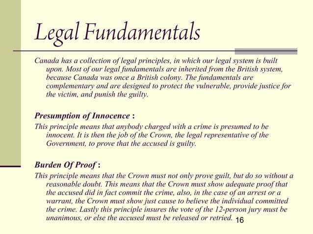 A Brief Introduction to Civics | PPT