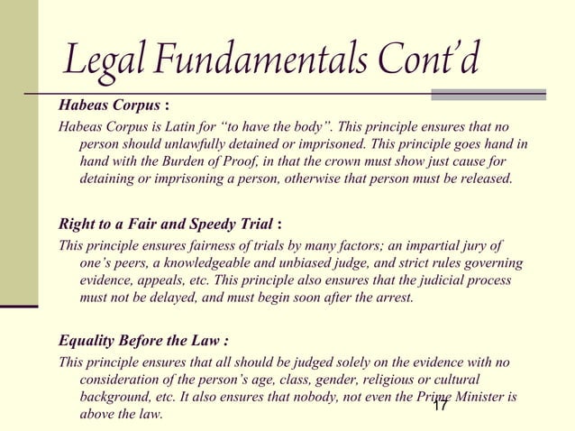 A Brief Introduction to Civics | PPT