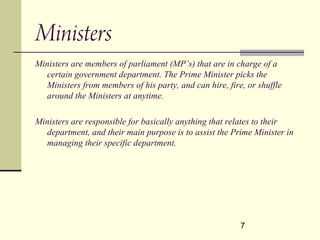 A Brief Introduction to Civics | PPT