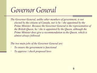 A Brief Introduction to Civics | PPT