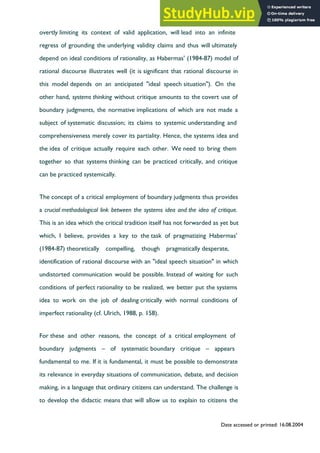 A Brief Introduction to Critical Systems Thinking for Professionals Citizens.pdf