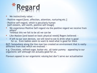 A brief introduction to humanism | PPT