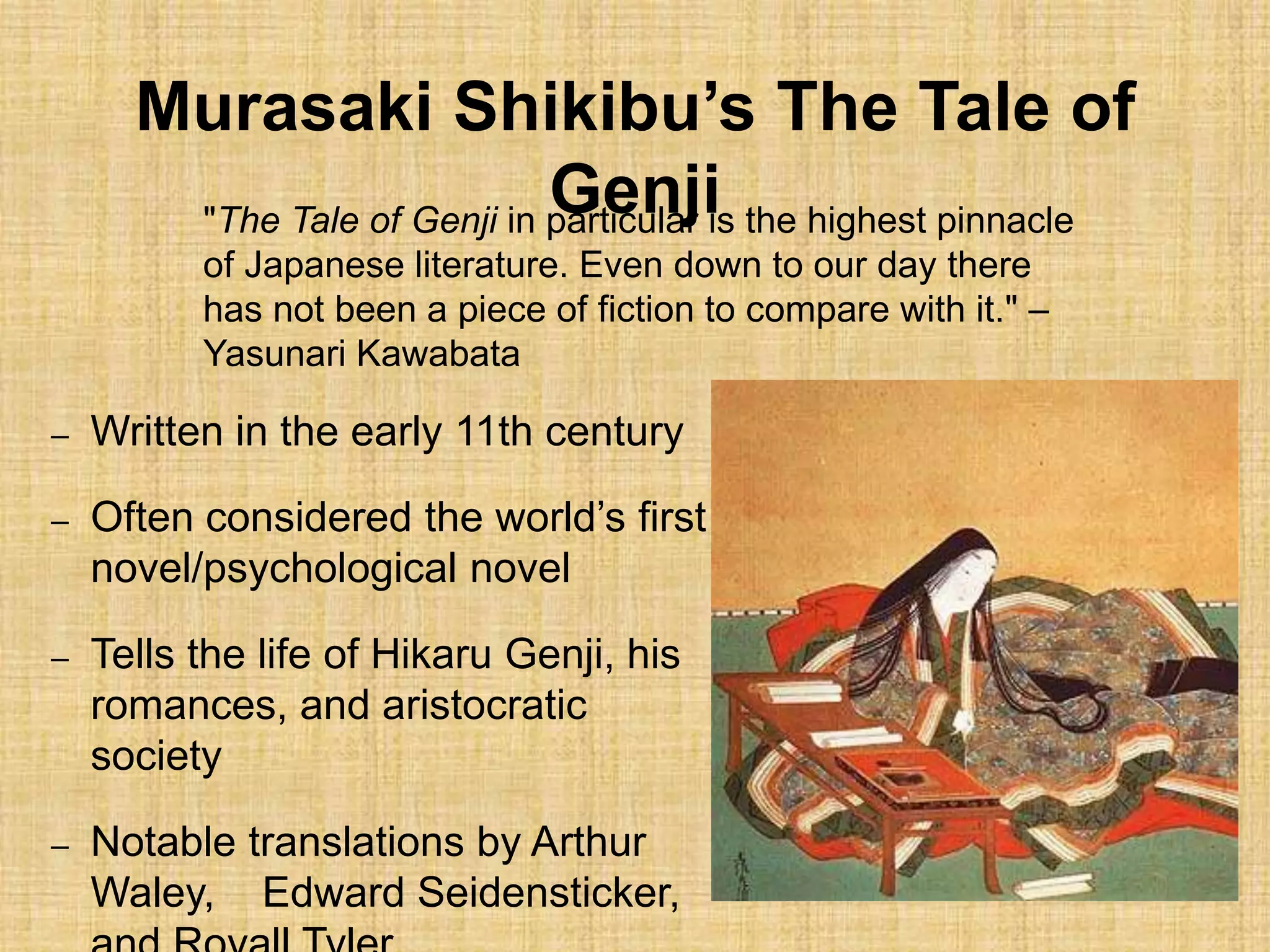 A_Brief_Introduction_to_Japanese_Literat.ppt