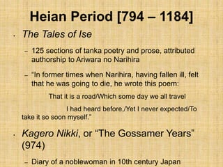 A_Brief_Introduction_to_Japanese_Literat.ppt