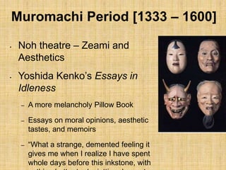 A_Brief_Introduction_to_Japanese_Literat.ppt