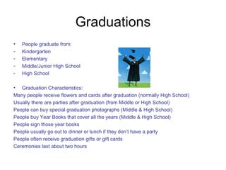 A Brief Introduction To K 12 Schooling | PPT | Daycare and Pre-School ...