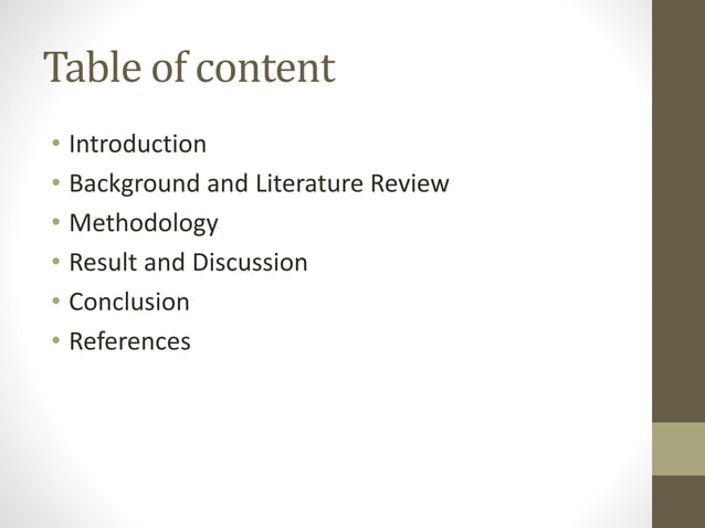 A brief introduction to NEUROPLASTICITY | PPTX