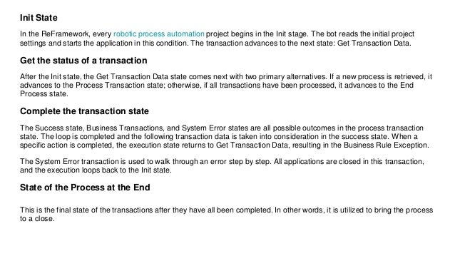A Brief Introduction to UiPath ReFramework.pptx