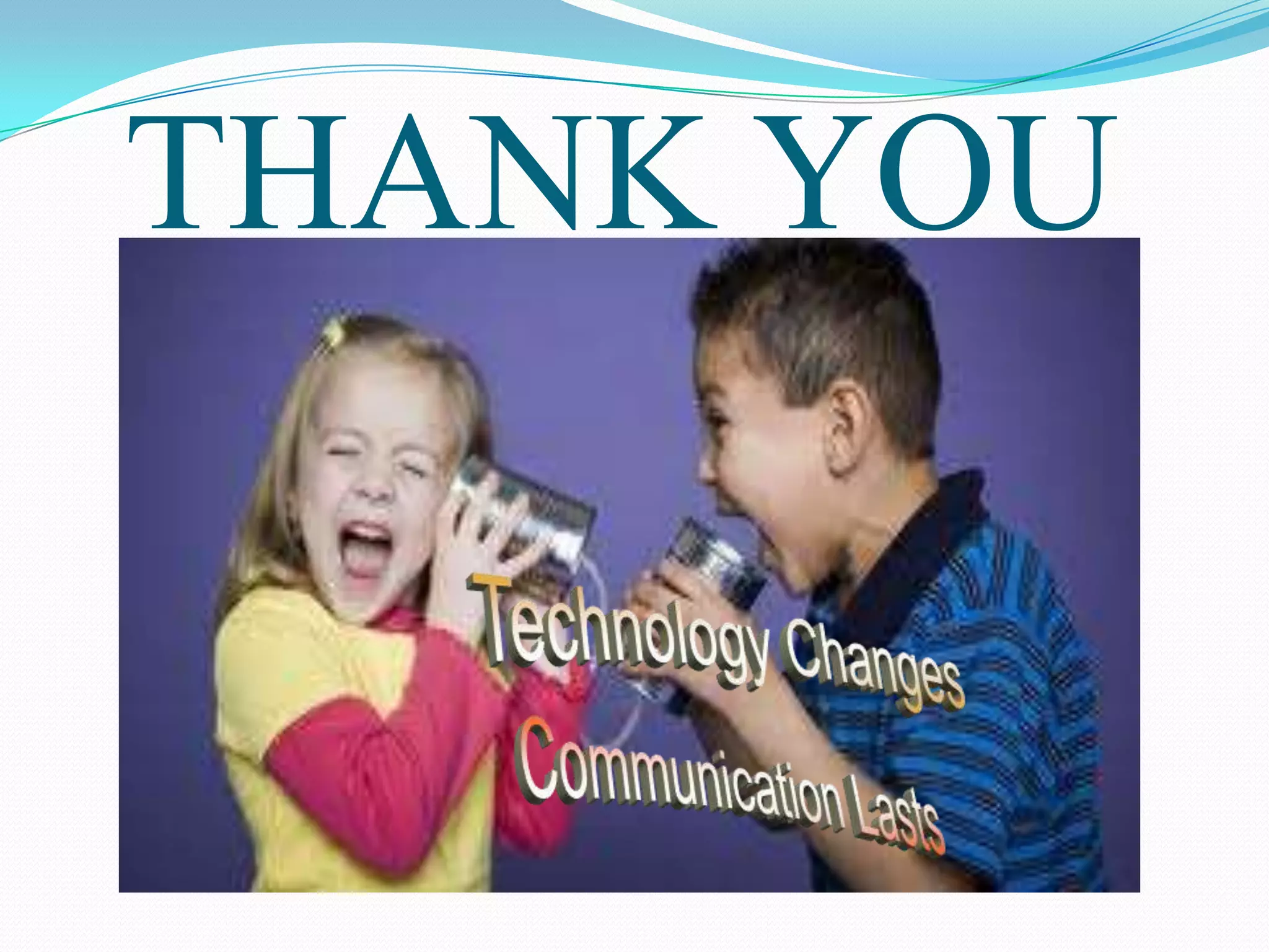 Introduction To WDM and TDM | PPTX