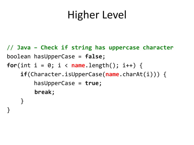 A Brief Intro to Scala | PPTX