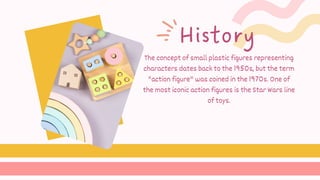 A Brief Look at Their History, Uses, and Pop Culture Influence of ...