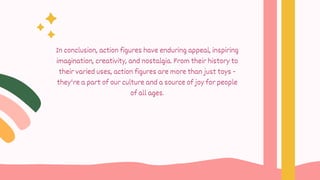 A Brief Look at Their History, Uses, and Pop Culture Influence of ...