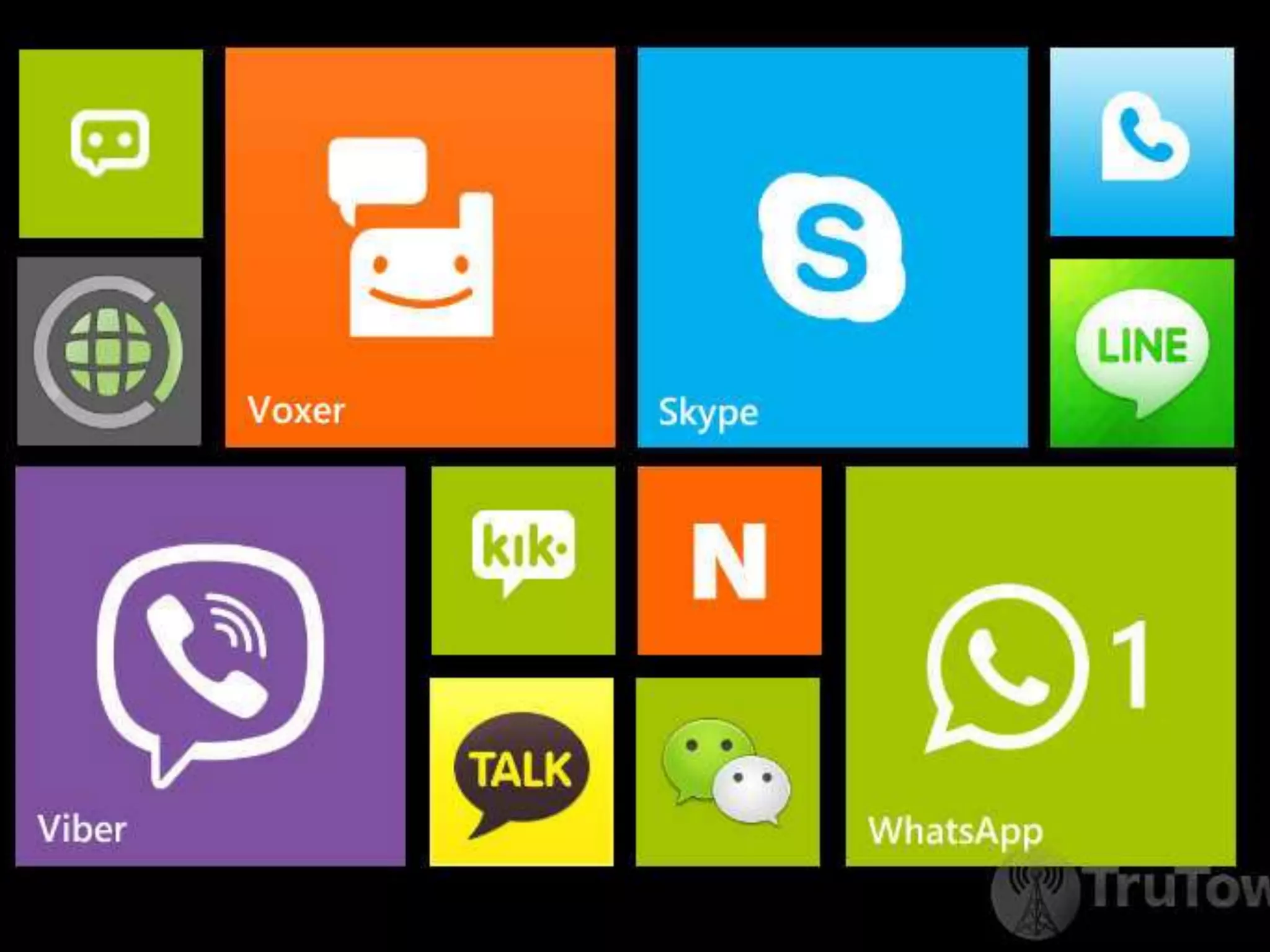 A brief on sms ,mms bluetooth | PPTX
