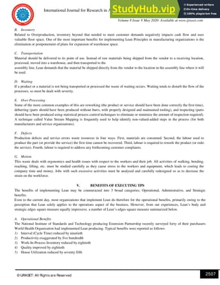 A Brief Overview on Toyota Production System (TPS.pdf