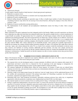 A Brief Overview on Toyota Production System (TPS.pdf