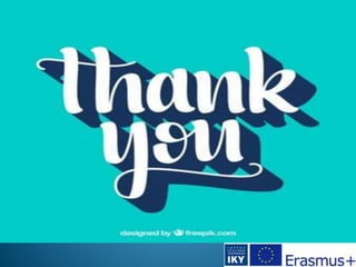 industrial ecology | PPTX