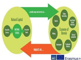 natural capital | PPTX