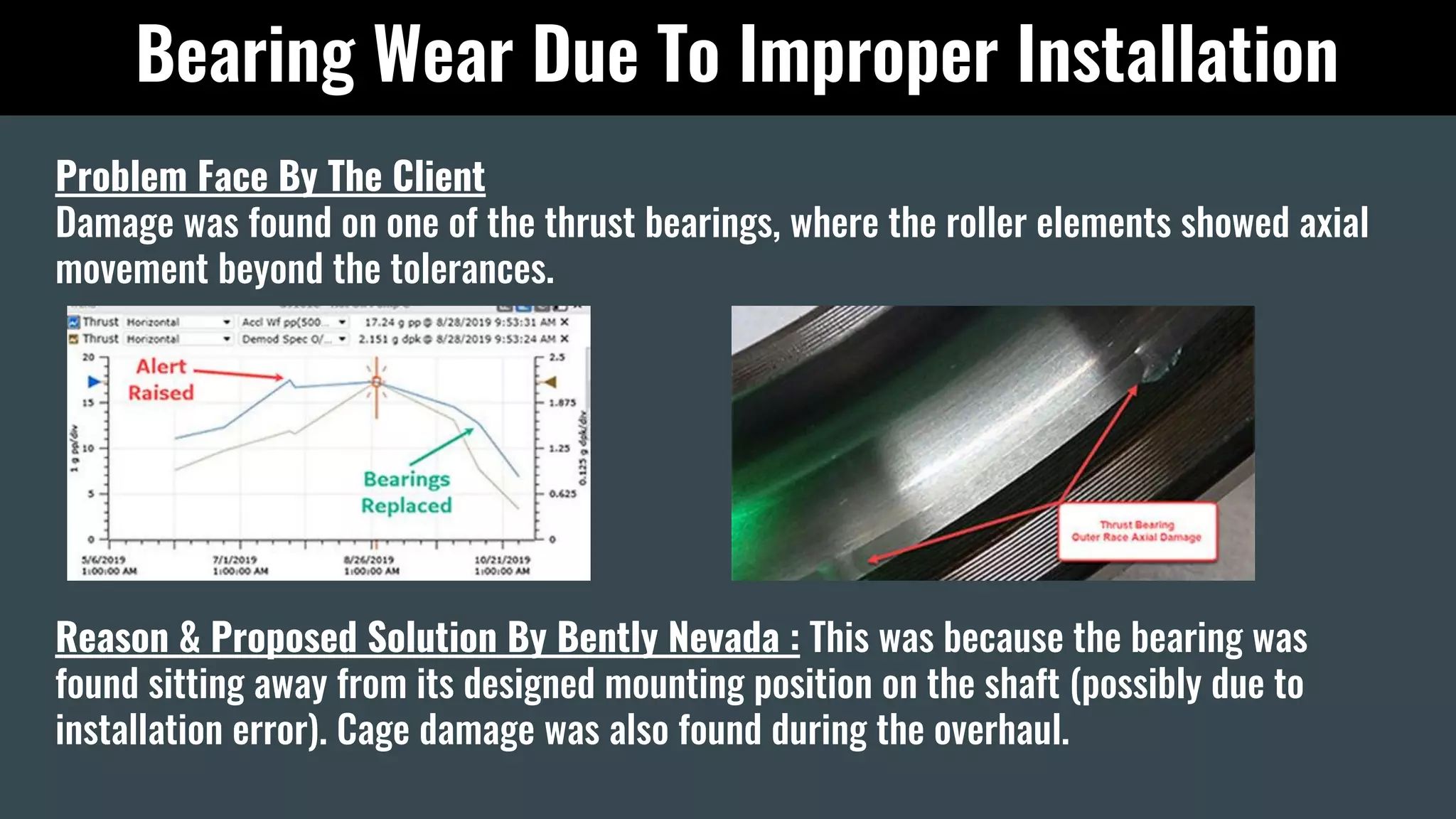 A Brief Presentation On Bearing Fault Detection Techniques .pdf