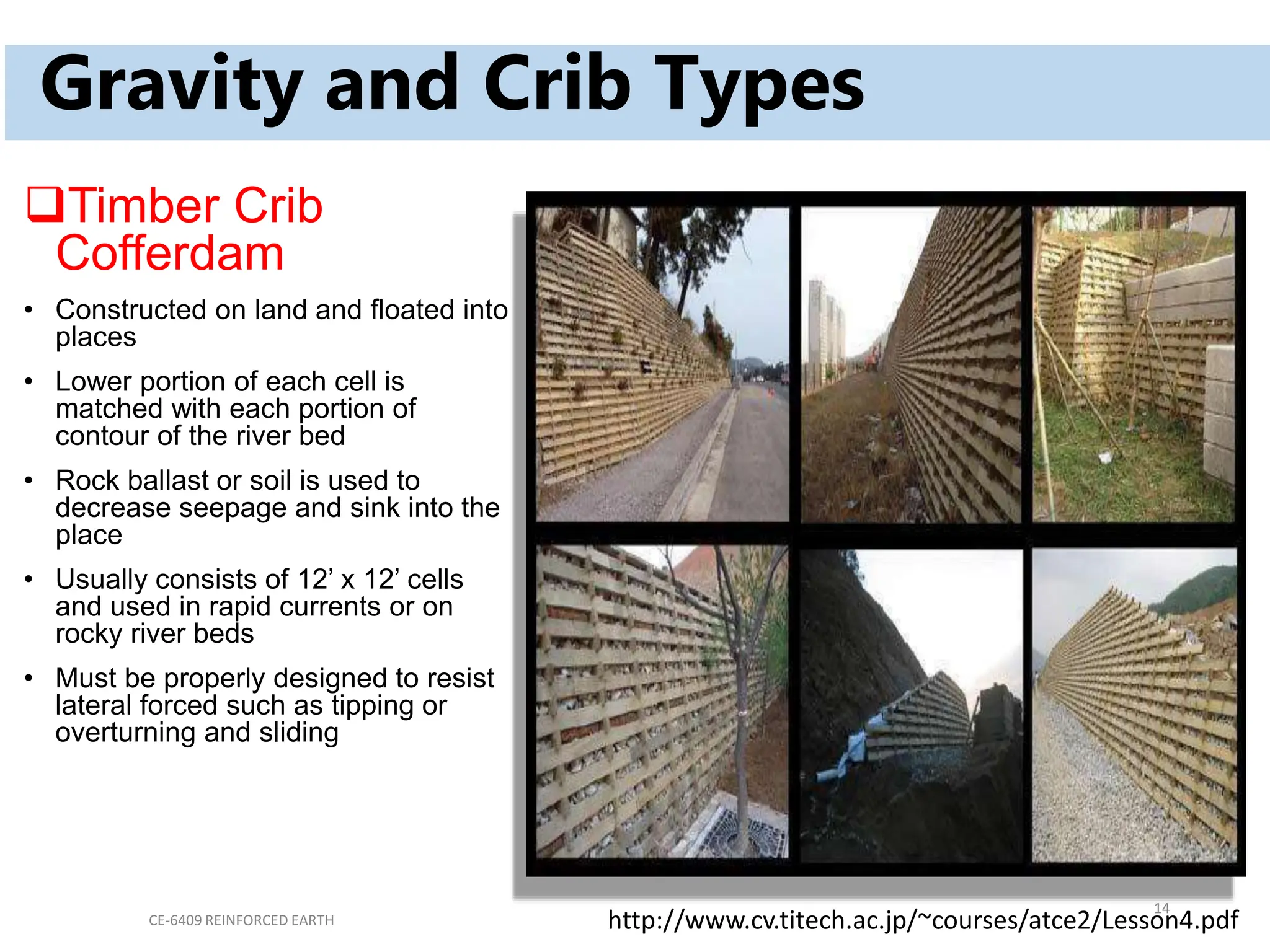 A Brief presentation on cofferdam- final - .pptx
