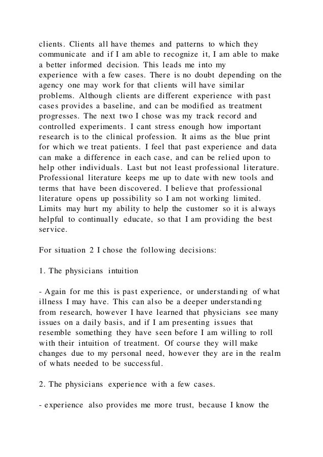 A brief reaction to Dr. Barbara Simon’s article about theo | DOCX