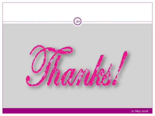 A brief study of nighantu adarsh | PPTX | Hinduism | Religion ...