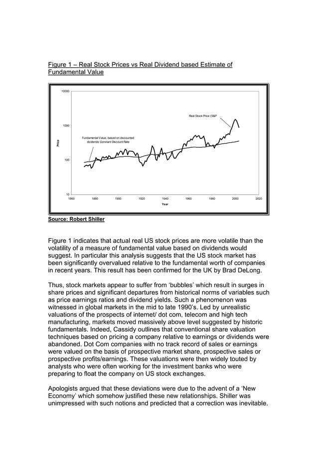 A brief summary of q theory | PDF