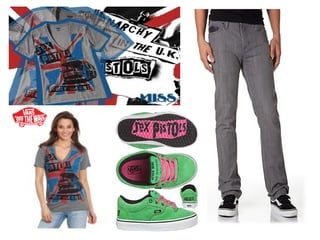 vans | PPT