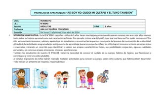ABRIL 2 PROYECTO ASI SOY YO CUIDO MI CUERPO Y EL TUYO TAMBIEN.docx