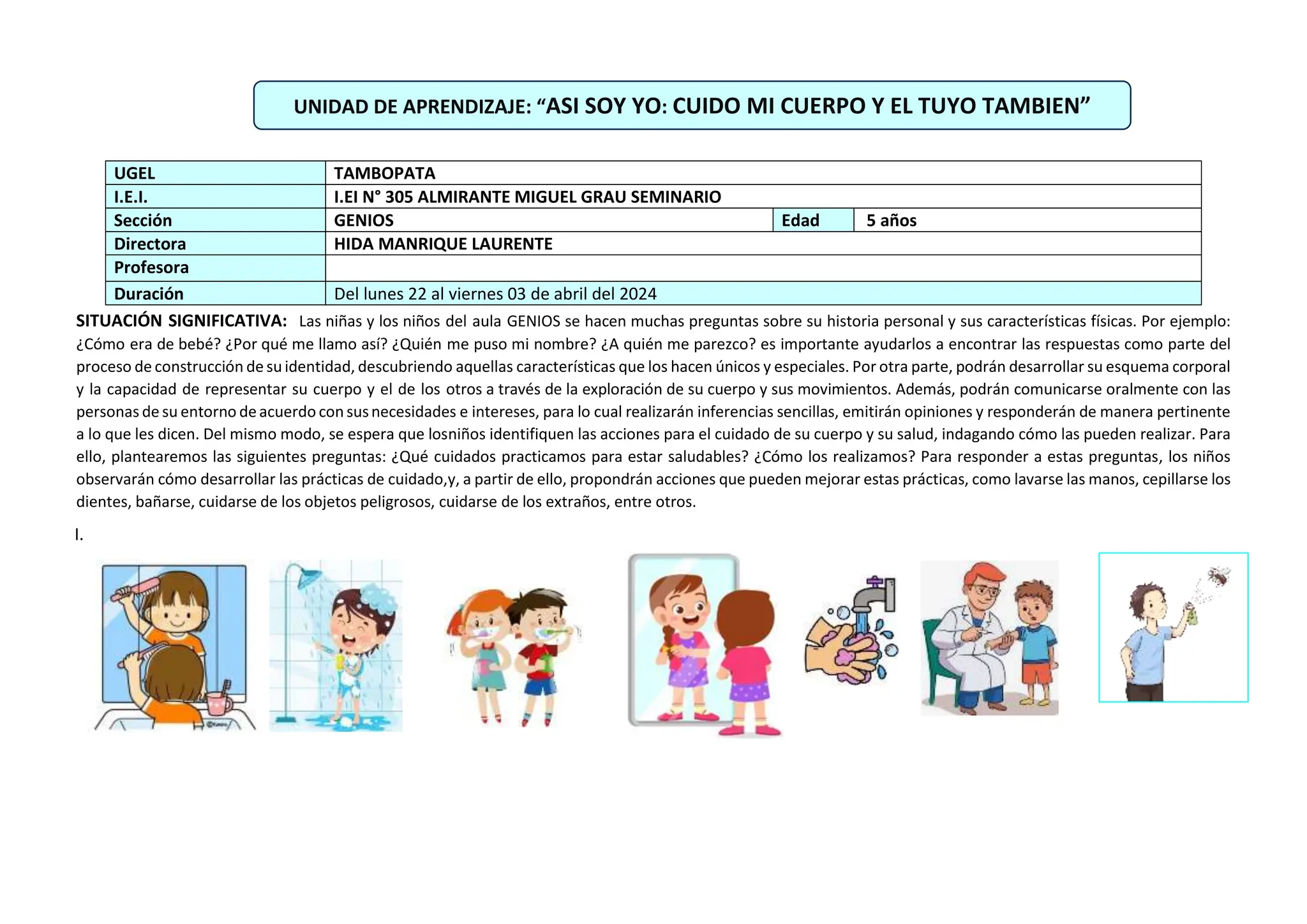 ABRIL 2 PROYECTO ASI SOY YO CUIDO MI CUERPO Y EL TUYO TAMBIEN.docx