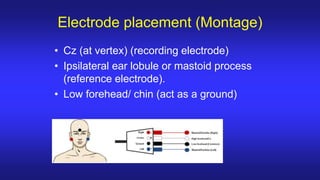 ABR master ppt.pptx