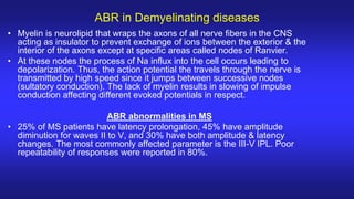 ABR master ppt.pptx