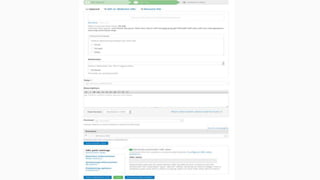 A Broader Data Management Strategy with DKAN | PPTX